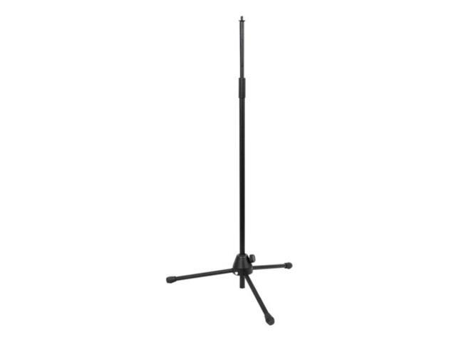 Click here for HamiltonBuhl Stand for Venu-80A PA System prices