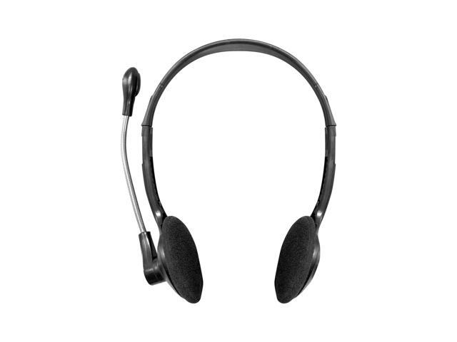 Click here for Multi-Pack of 160 Personal Headsets with Steel-Rei... prices