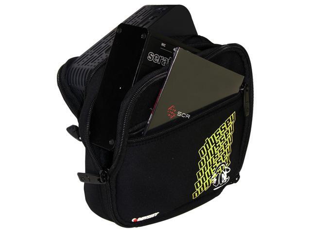 Click here for SOFT UTILITY POUCH FOR DIGITAL GEAR ACCESSORIES prices