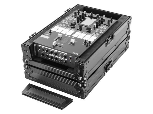 Click here for NEW BLACK LABEL PIONEER DJM-S11 DJ MIXER CASE prices