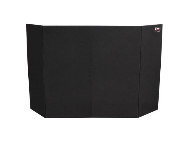 Click here for 48W x 48H CARPETED FOLD-OUT FAADE prices