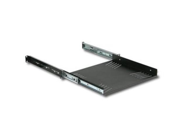 Click here for 1 SPACE PULLOUT SHELF / KEYBOARD TRAY prices