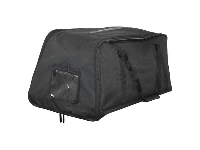 Click here for REDLINE SERIES MEDIUM SIZE UNIVERSAL SPEAKER BAG F... prices