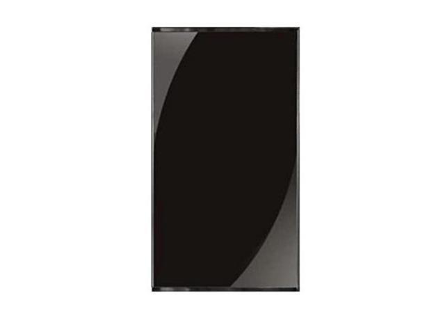 Click here for Norcold 639622 Refrigerator Door Panel - Lower  Bl... prices