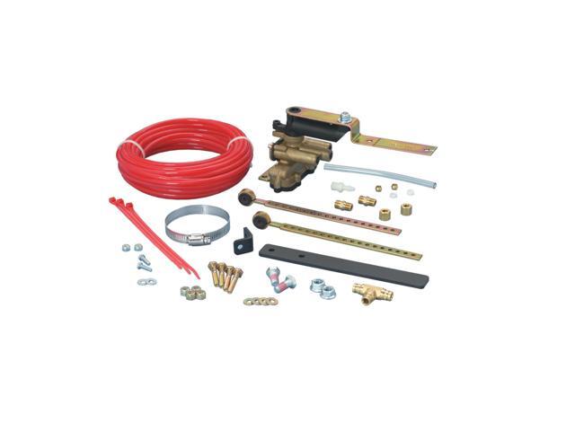 Click here for Firestone 2047 Xtra Heavy Duty Dual Air Command wi... prices