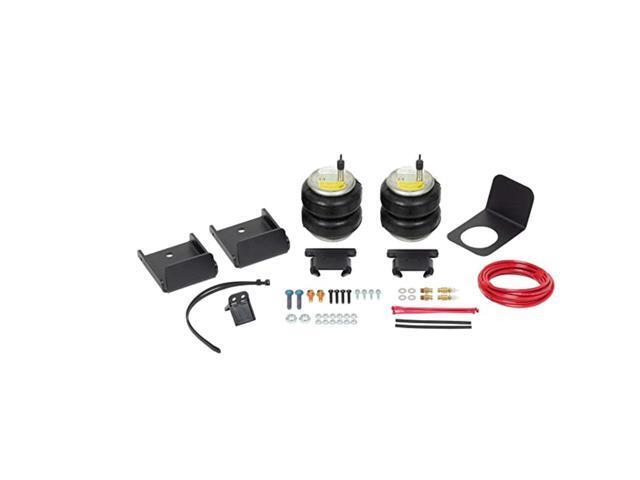 Click here for Firestone 2609 Ride-Rite 2609 prices