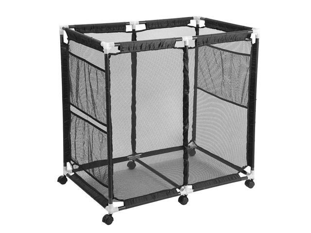 Click here for Pool Storage Bin prices