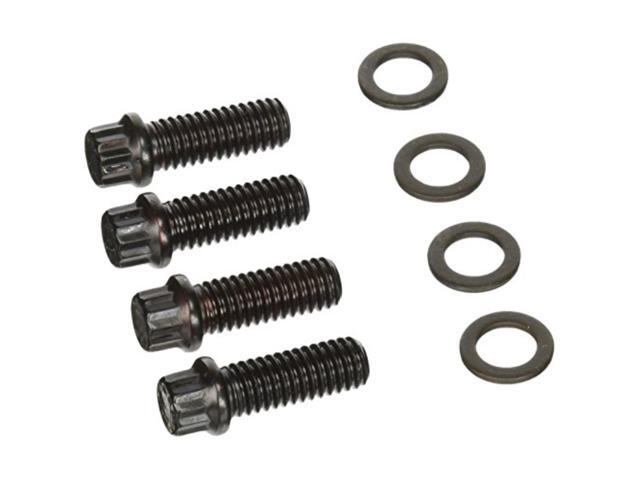 Click here for SB CHVY 12PT HDER BOLT KT prices