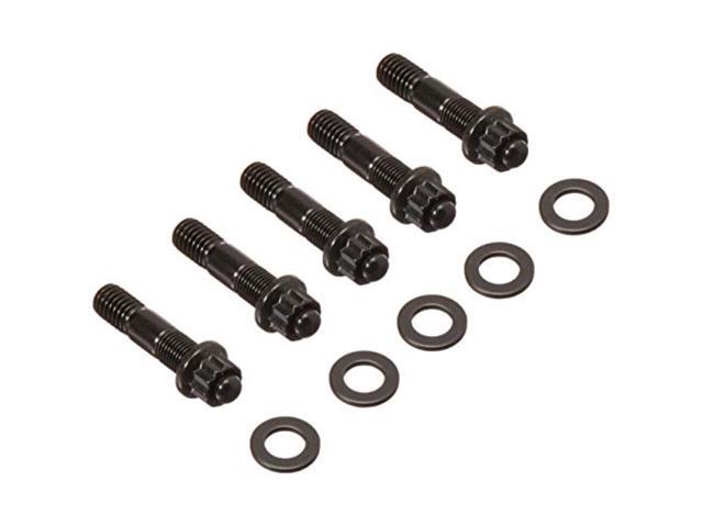 Click here for FORD 9 12PT PIN SUPPORT S prices