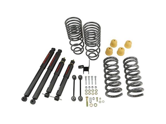Click here for LOWERING KIT TRUCKS prices