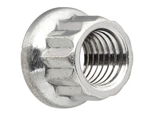 Click here for 1/4-28 SS 12PT NUT KIT prices