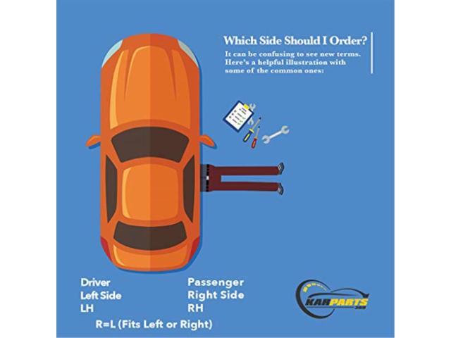 Click here for FORD F2/350 17-; 4X4;R;B8 5100;1-3 prices