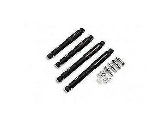 Click here for SHOCK SET prices