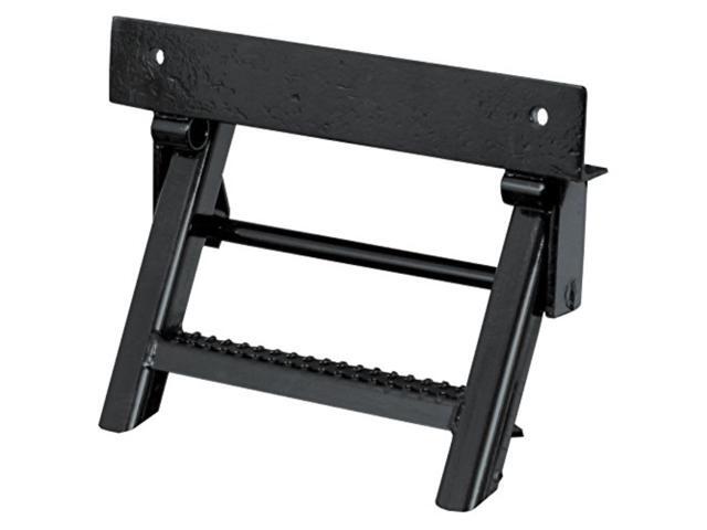 Click here for TRUCK STEPS RETRACTABLE 1 prices