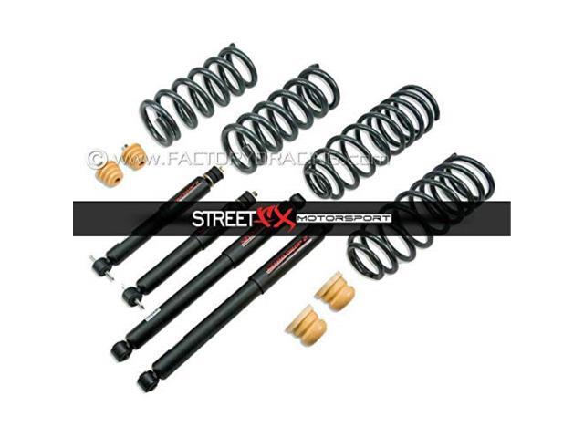 Click here for LOWERING KIT DODGE 2010 prices