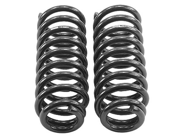 Click here for LOWERING KIT prices