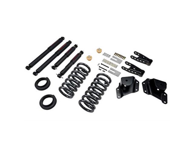 Click here for LOWERING KIT prices
