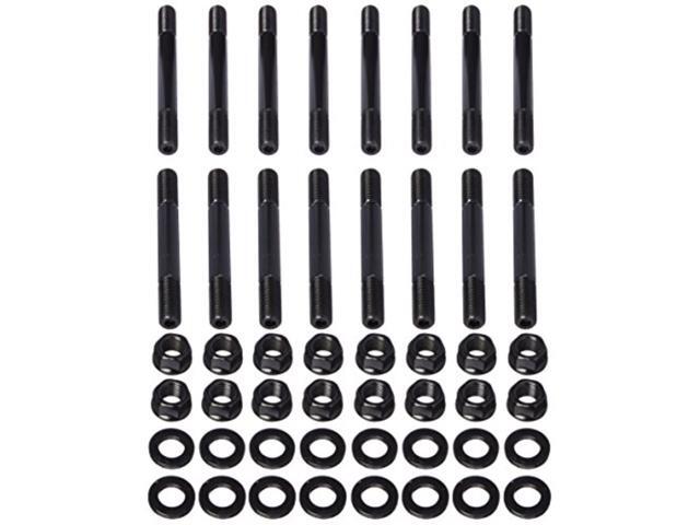 Click here for FRD T BIRD V6 SPR COUP prices