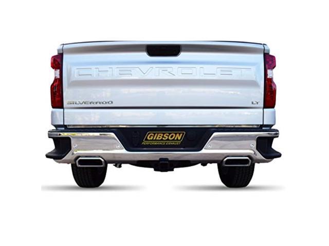 Click here for 2019 SILVERADO SHACKLE prices