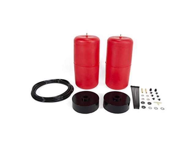 Click here for AIR LIFT 1000 prices