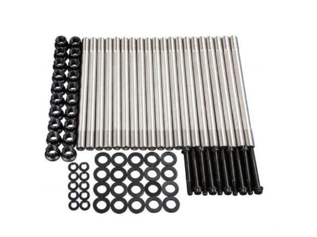 Click here for GM DMAX6.6L L5P ARP2000HEAD STUD KT prices