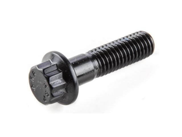 Click here for SBC/GENIII LS 3/8 FLANGE prices