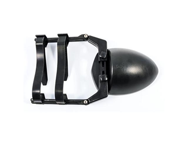 Click here for TOWING MIRROR CLAMP-ON DOUBLE MIR prices