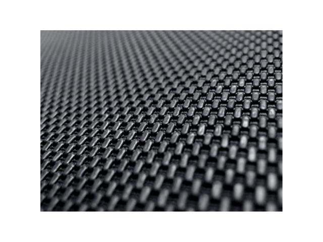 Click here for 3D KAGU CARGO LINER BLACK prices