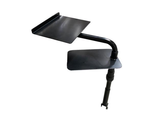 Click here for GTA/GTSF Keyboard Mouse Tray Black prices