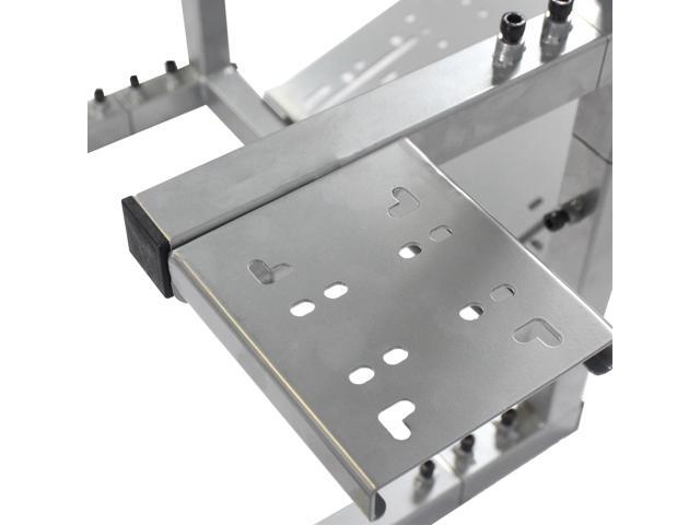 Click here for GTA Model add on Gear Shifter / Flight Control hol... prices