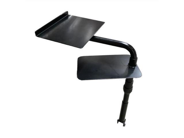 Click here for GTA-Pro Keyboard Mouse Tray Black prices