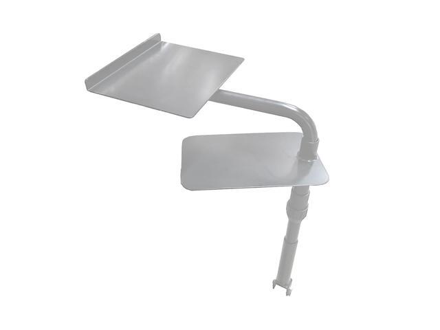 Click here for GTA/GTSF Keyboard Mouse Tray White prices