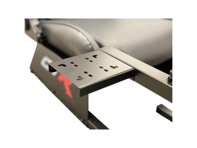 Click here for GTA Model add on Gear Shifter / Flight Control hol... prices