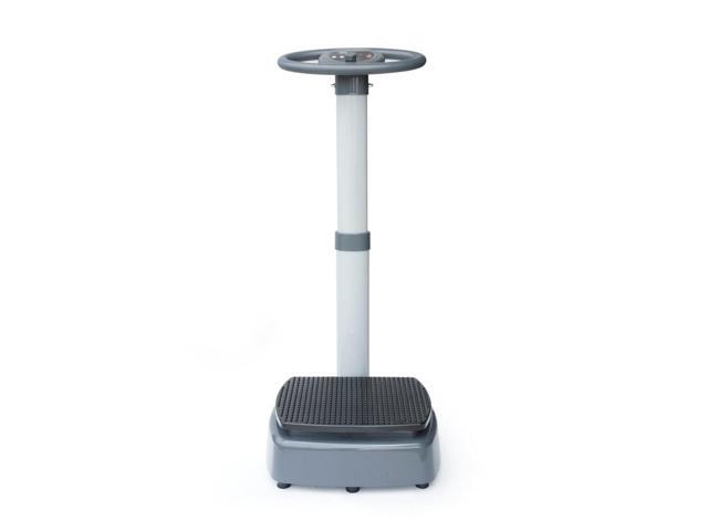 Click here for Whole body vibration machine prices