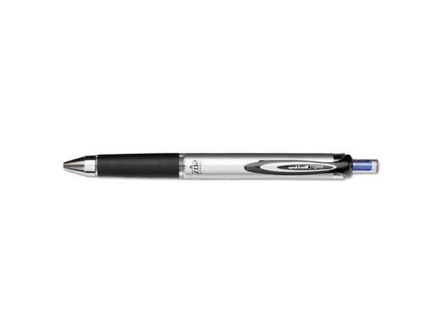 Click here for uni-ball 207 Impact Retractable Gel Pen PEN RBALL... prices