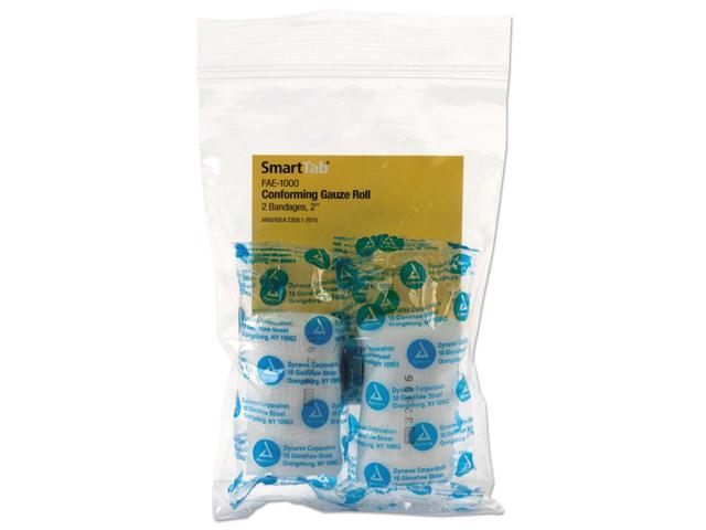 Click here for First Aid Only Refill for SmartCompliance General... prices