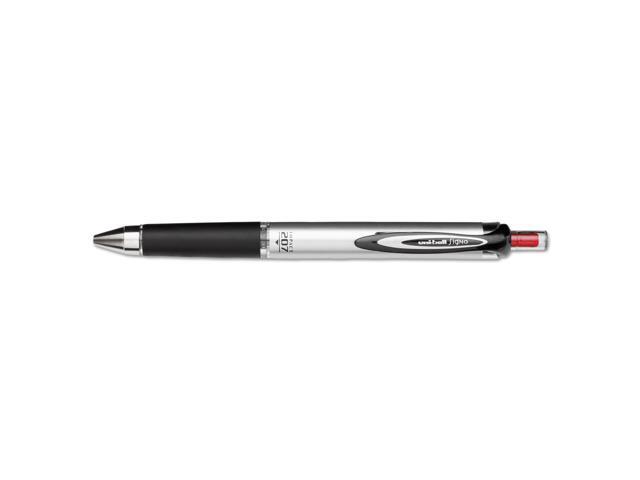 Click here for uni-ball 207 Impact Retractable Gel Pen PEN RBALL... prices