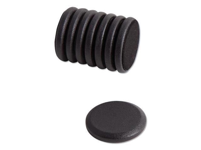 Click here for U Brands High Energy Magnets MAGNET HIGH ENERGY BK prices