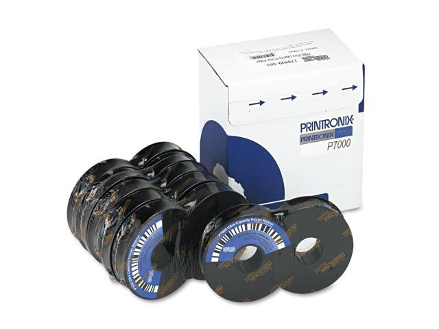 Click here for Printronix 179499001 Printer Ribbon RIBBON P7000 U... prices