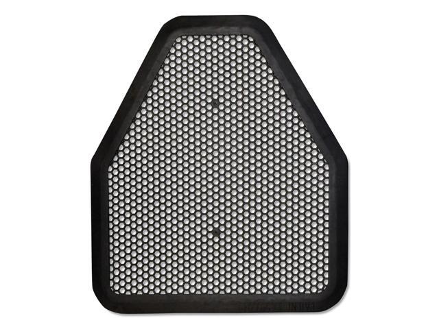 Click here for TOLCO Urinal Mat MAT URINAL MAT RUBBER BK prices