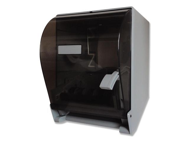Click here for GEN Lever Action Roll Towel Dispenser DISPENSER LE... prices