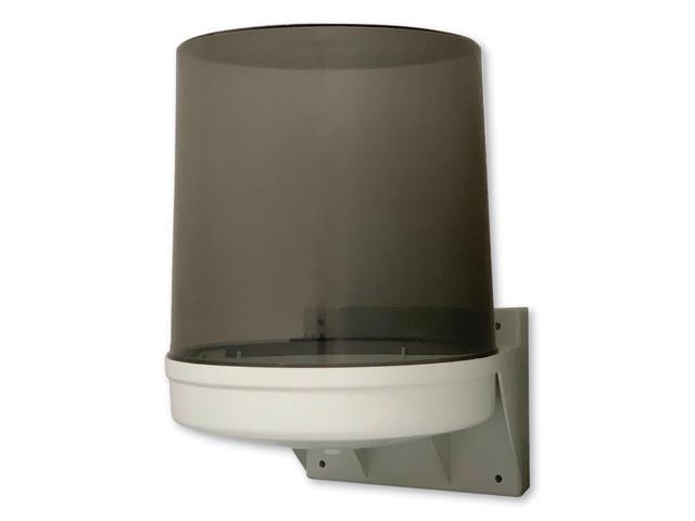 Click here for GEN Center Pull Towel Dispenser DISPENSER CENTERPU... prices