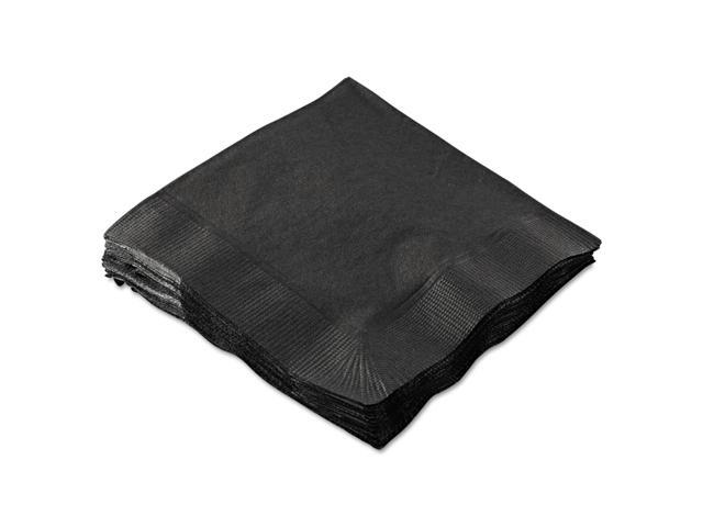 Click here for Hoffmaster Embossed Beverage Napkins NAPKIN BEV 9.... prices