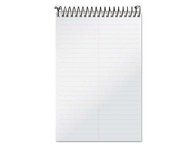 Click here for TOPS Docket Gold Steno Books NOTEBOOK DKET STENO W... prices