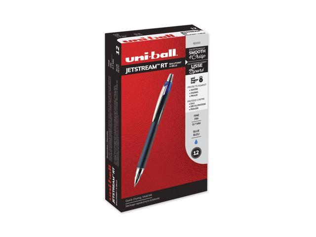 Click here for uni-ball Jetstream Retractable Ballpoint Pen PEN J... prices