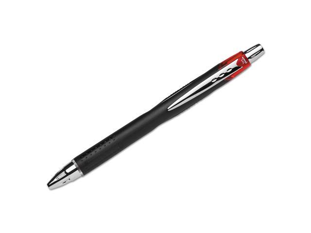 Click here for uni-ball Jetstream Retractable Ballpoint Pen PEN J... prices