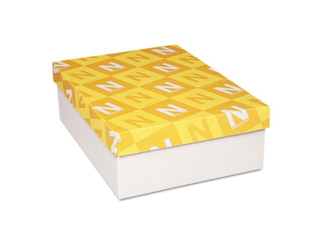 Click here for Neenah Paper CLASSIC CREST #10 Envelope ENVELOPE #... prices