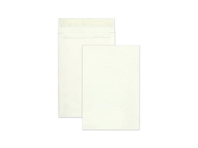 Click here for Survivor Open End Expansion Mailers Made of DuPont... prices