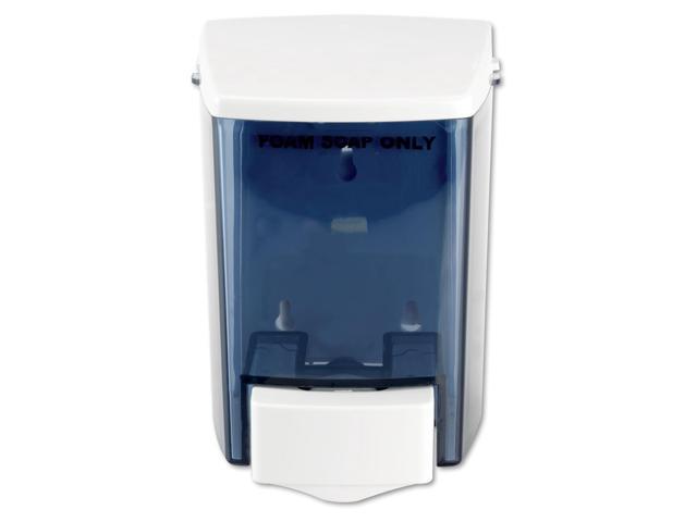 Click here for Impact Encore Foam Soap Dispenser DISPENSER SOAP F... prices