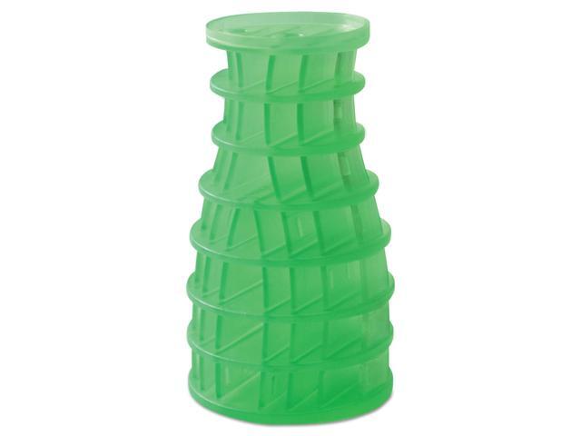 Click here for Fresh Products Eco Air 30-Day Air Freshener Refill... prices